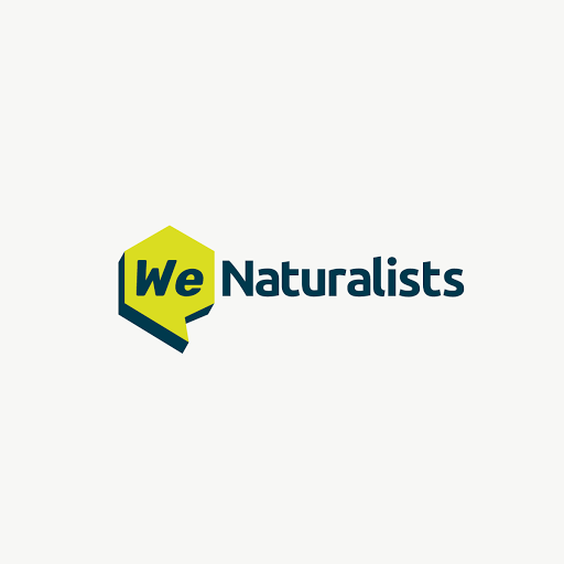Explore a new world of Naturalists | WeNaturalists